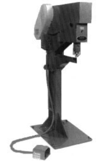 Stamp-Lok